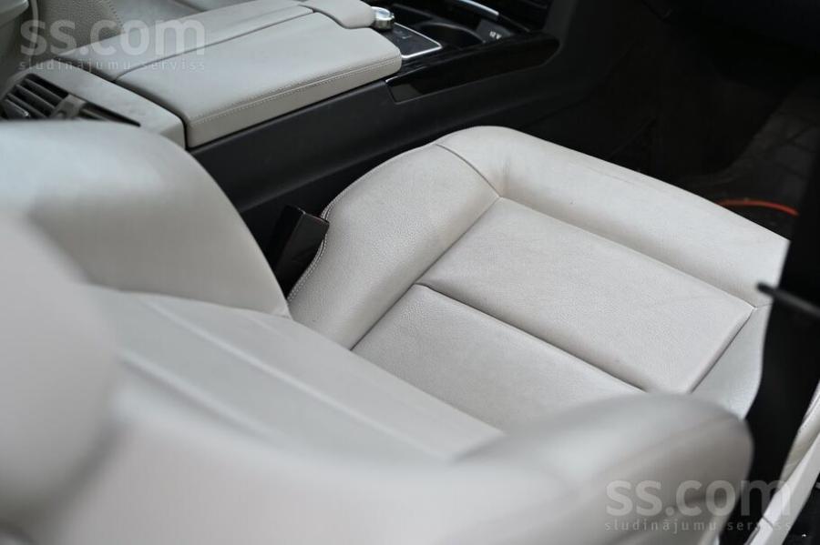 Pelēks Mercedes-Benz E 300 2013 Dobele, ar dzinēja tilpumu 2.10 L un nobraukumu 277 tūkst. km par 8750 €, foto 17 vietnē AUTOMOTO.COM.LV