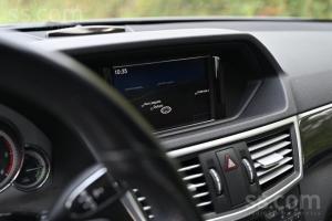 Pelēks Mercedes-Benz E 300 2013 Dobele, ar dzinēja tilpumu 2.10 L un nobraukumu 277 tūkst. km par 8750 €, foto 22 vietnē AUTOMOTO.COM.LV