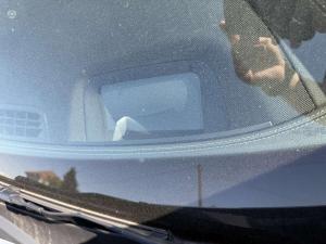 Grey Mercedes-Benz E 300 2019 in Siauliai, with an engine capacity of 1.95 L and mileage of 145 thousand km for 17700 €, photo 16 on AUTOMOTO.COM.LV