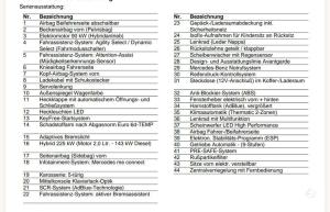 Grey Mercedes-Benz E 300 2019 in Siauliai, with an engine capacity of 1.95 L and mileage of 157 thousand km for 19500 €, photo 14 on AUTOMOTO.COM.LV