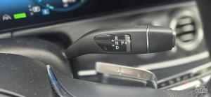 Grey Mercedes-Benz E 300 2022 in Vilnius, with an engine capacity of 2.00 L and mileage of 162 thousand km for 35555 €, photo 23 on AUTOMOTO.COM.LV