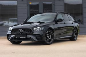 Pelēks Mercedes-Benz E 300 2022 Rīga, ar dzinēja tilpumu 2.00 L un nobraukumu 170 tūkst. km par 28450 €, foto 4 vietnē AUTOMOTO.COM.LV
