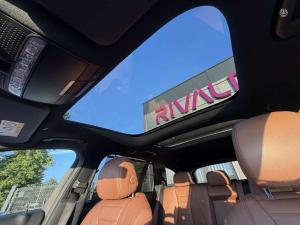 Pelēks Mercedes-Benz E 300 2022 Šauļi, ar dzinēja tilpumu 1.95 L un nobraukumu 180 tūkst. km par 28990 €, foto 14 vietnē AUTOMOTO.COM.LV