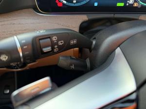 Pelēks Mercedes-Benz E 300 2022 Šauļi, ar dzinēja tilpumu 1.95 L un nobraukumu 180 tūkst. km par 28990 €, foto 27 vietnē AUTOMOTO.COM.LV