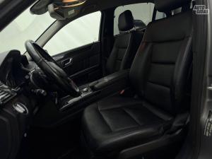Mercedes-Benz E 300 2011 Avižieniai, ar dzinēja tilpumu 3.00 L un nobraukumu 246 tūkst. km par 7900 €, foto 11 vietnē AUTOMOTO.COM.LV