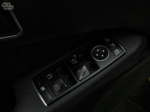 Mercedes-Benz E 300 2011 Avižieniai, ar dzinēja tilpumu 3.00 L un nobraukumu 246 tūkst. km par 7900 €, foto 20 vietnē AUTOMOTO.COM.LV