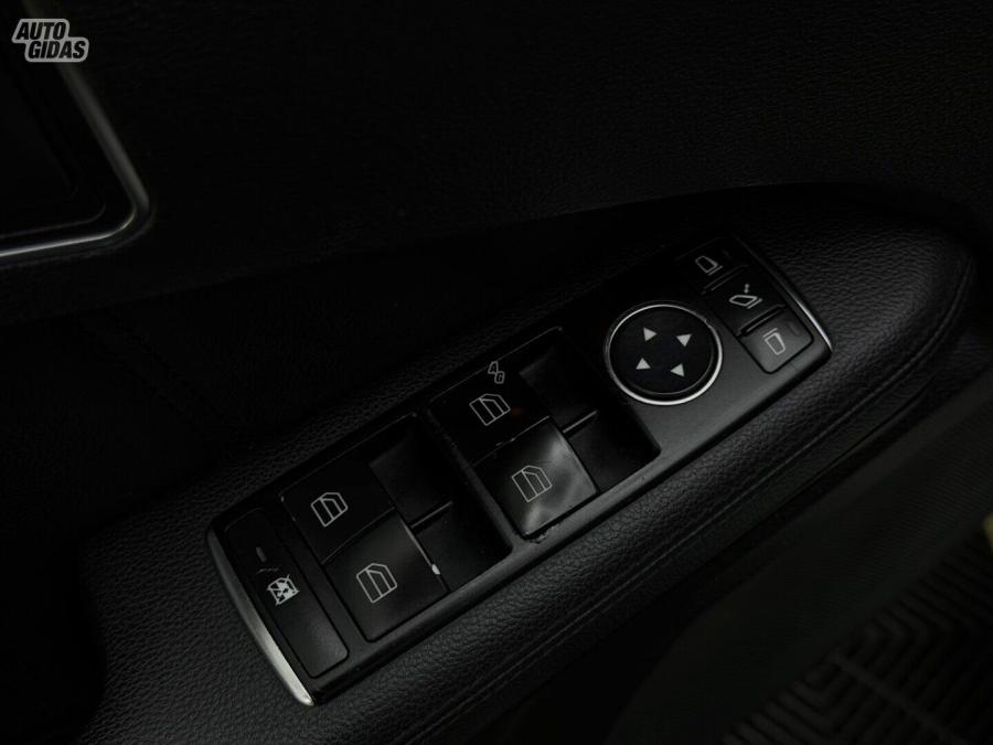 Mercedes-Benz E 300 2011 Avižieniai, ar dzinēja tilpumu 3.00 L un nobraukumu 246 tūkst. km par 7900 €, foto 20 vietnē AUTOMOTO.COM.LV