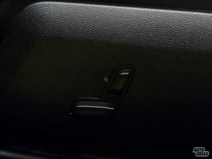Mercedes-Benz E 300 2011 Avižieniai, ar dzinēja tilpumu 3.00 L un nobraukumu 246 tūkst. km par 7900 €, foto 21 vietnē AUTOMOTO.COM.LV