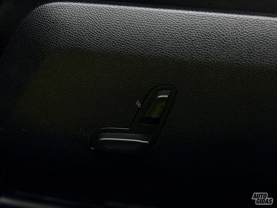 Mercedes-Benz E 300 2011 Avižieniai, ar dzinēja tilpumu 3.00 L un nobraukumu 246 tūkst. km par 7900 €, foto 21 vietnē AUTOMOTO.COM.LV