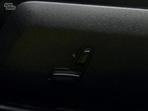 Мерседес Е 300 2011 в Авиженяй, объемом двигателя 3.00 л и пробегом 246 тыс. км за 7900 €, фото 21 на AUTOMOTO.COM.LV