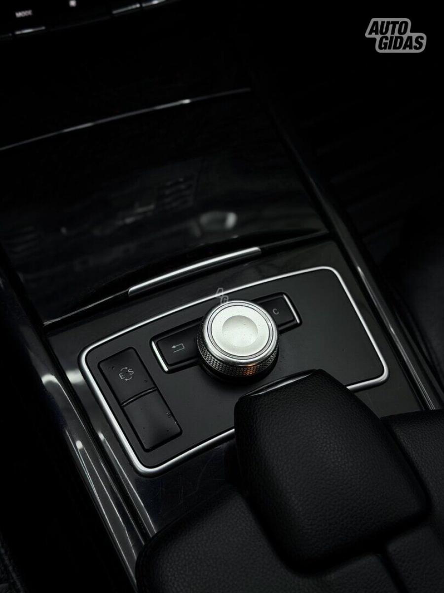 Мерседес Е 300 2011 в Авиженяй, объемом двигателя 3.00 л и пробегом 246 тыс. км за 7900 €, фото 22 на AUTOMOTO.COM.LV
