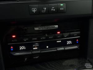 Мерседес Е 300 2011 в Авиженяй, объемом двигателя 3.00 л и пробегом 246 тыс. км за 7900 €, фото 23 на AUTOMOTO.COM.LV