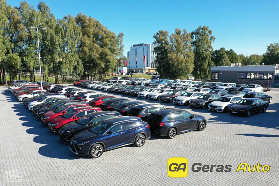 Мерседес Е 300 2011 в Авиженяй, объемом двигателя 3.00 л и пробегом 246 тыс. км за 7900 €, фото 30 на AUTOMOTO.COM.LV