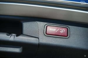 Mercedes-Benz E 300 2019 in Marijampole, with an engine capacity of 2.00 L and mileage of 198 thousand km for 20950 €, photo 16 on AUTOMOTO.COM.LV