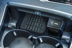 Mercedes-Benz E 300 2019 in Kaunas, with an engine capacity of 2.00 L and mileage of 198 thousand km for 20250 €, photo 24 on AUTOMOTO.COM.LV