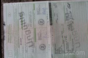 Белый Мерседес Е 300 2011 в Даугавпилс, объемом двигателя 3.00 л и пробегом 350 тыс. км за 7990 €, фото 36 на AUTOMOTO.COM.LV