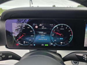 Dzeltens Mercedes-Benz E 300 2021 Telšiai, ar dzinēja tilpumu 1.95 L un nobraukumu 264 tūkst. km par 18700 €, foto 34 vietnē AUTOMOTO.COM.LV