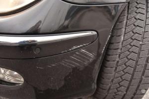 Melns Mercedes-Benz E 320 2004 Klaipėda, ar dzinēja tilpumu 3.20 L un nobraukumu 43 tūkst. km par 2000 €, foto 5 vietnē AUTOMOTO.COM.LV
