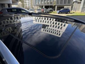 Black Mercedes-Benz E 320 2014 in Vilnius, with an engine capacity of 3.00 L and mileage of 263 thousand km for 8999 €, photo 22 on AUTOMOTO.COM.LV