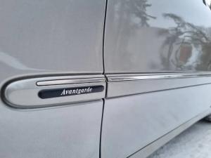 Коричневый Мерседес Е 320 2004 в Екабпилс, объемом двигателя 3.20 л и пробегом 414 тыс. км за 2490 €, фото 30 на AUTOMOTO.COM.LV