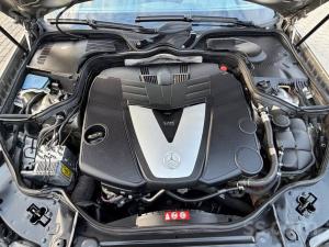 Brūns Mercedes-Benz E 320 2006 Rīga, ar dzinēja tilpumu 3.00 L un nobraukumu 0 tūkst. km par 3950 €, foto 30 vietnē AUTOMOTO.COM.LV