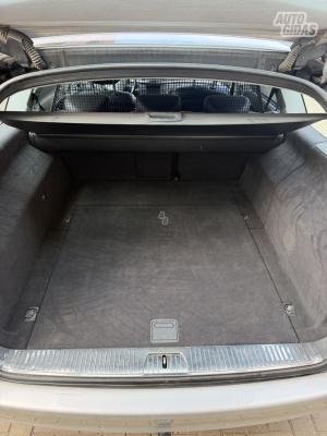 Mercedes-Benz E 320 2004 Šilutė, ar dzinēja tilpumu 3.20 L un nobraukumu 184 tūkst. km par 2700 €, foto 10 vietnē AUTOMOTO.COM.LV