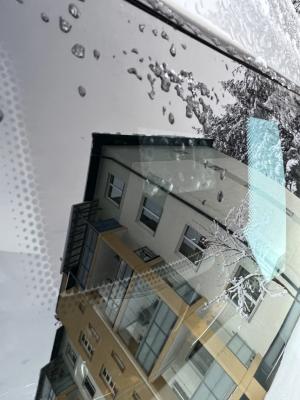 Pelēks Mercedes-Benz E 320 2003 Rīga, ar dzinēja tilpumu 3.20 L un nobraukumu 295 tūkst. km par 3300 €, foto 19 vietnē AUTOMOTO.COM.LV