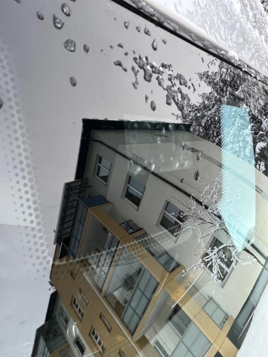 Pelēks Mercedes-Benz E 320 2003 Rīga, ar dzinēja tilpumu 3.20 L un nobraukumu 295 tūkst. km par 3300 €, foto 19 vietnē AUTOMOTO.COM.LV
