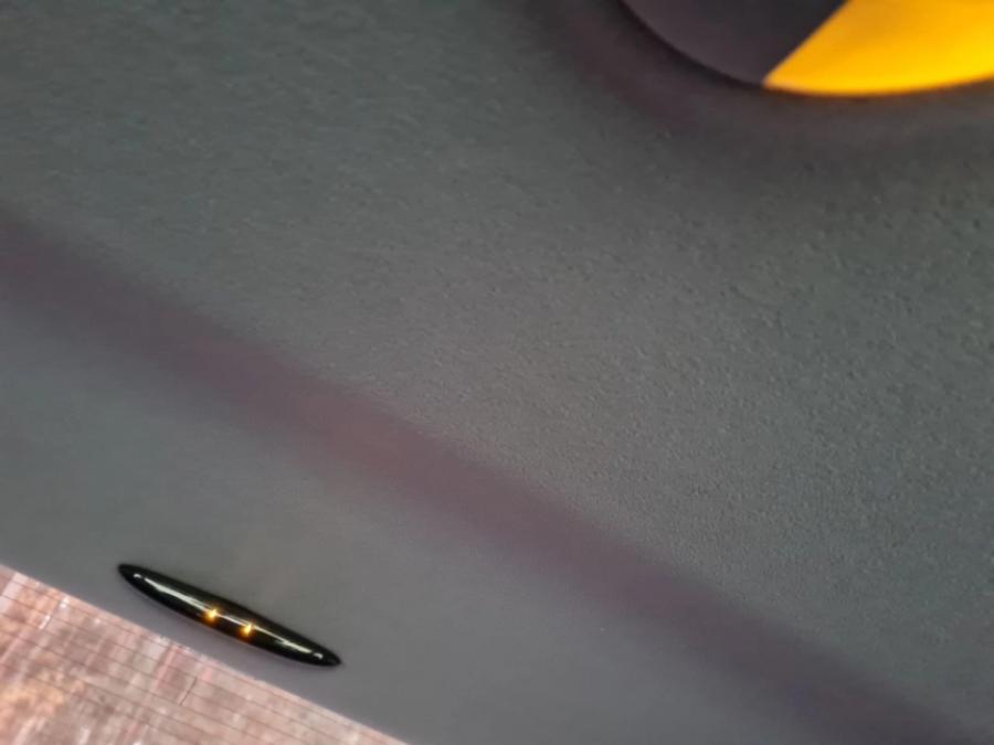 Pelēks Mercedes-Benz E 320 2004 Rīga, ar dzinēja tilpumu 3.20 L un nobraukumu 345 tūkst. km par 2950 €, foto 4 vietnē AUTOMOTO.COM.LV