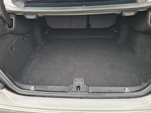 Pelēks Mercedes-Benz E 320 2004 Rīga, ar dzinēja tilpumu 3.20 L un nobraukumu 345 tūkst. km par 2950 €, foto 15 vietnē AUTOMOTO.COM.LV