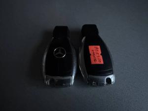 Серый Мерседес Е 320 2007 в Рига, объемом двигателя 3.00 л и пробегом 275 тыс. км за 2990 €, фото 22 на AUTOMOTO.COM.LV