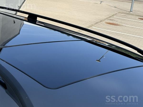 Grey Mercedes-Benz E 320 2007 in Jurmala, with an engine capacity of 3.00 L and mileage of 0 thousand km for 5150 €, photo 10 on AUTOMOTO.COM.LV