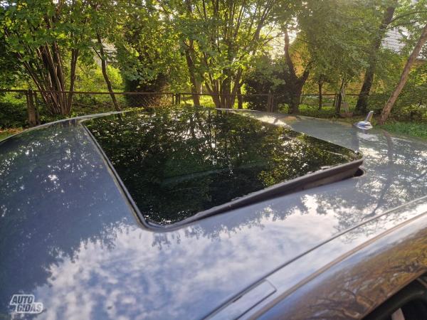 Мерседес Е 320 2008 в Каунас на AUTOMOTO.COM.LV Мерседес Е 320 2008 в Каунас, объемом двигателя 3.20 л и пробегом 260 тыс. км за 4500 €, фото 8 на AUTOMOTO.COM.LV