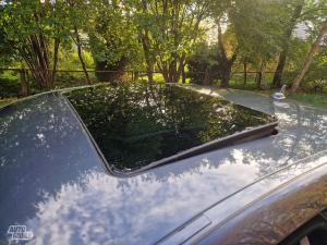Мерседес Е 320 2008 в Каунас, объемом двигателя 3.20 л и пробегом 260 тыс. км за 4500 €, фото 8 на AUTOMOTO.COM.LV