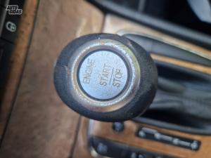 Мерседес Е 320 2008 в Каунас, объемом двигателя 3.20 л и пробегом 260 тыс. км за 4500 €, фото 16 на AUTOMOTO.COM.LV
