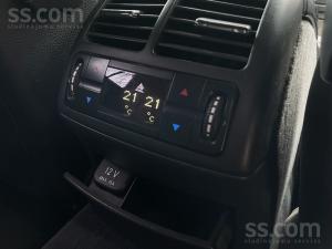 Mercedes-Benz E 320 2003 Cēsis, ar dzinēja tilpumu 3.20 L un nobraukumu 382 tūkst. km par 2490 €, foto 24 vietnē AUTOMOTO.COM.LV