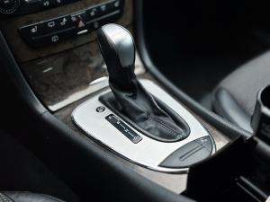 Мерседес Е 320 2005 в Таллин, объемом двигателя 3.00 л и пробегом 400 тыс. км за 2399 €, фото 13 на AUTOMOTO.COM.LV