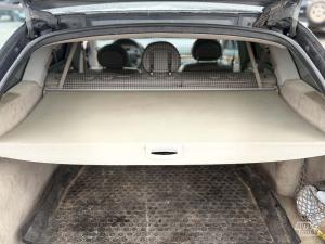 Mercedes-Benz E 320 2005 in Silute, with an engine capacity of 3.20 L and mileage of 430 thousand km for 1350 €, photo 15 on AUTOMOTO.COM.LV