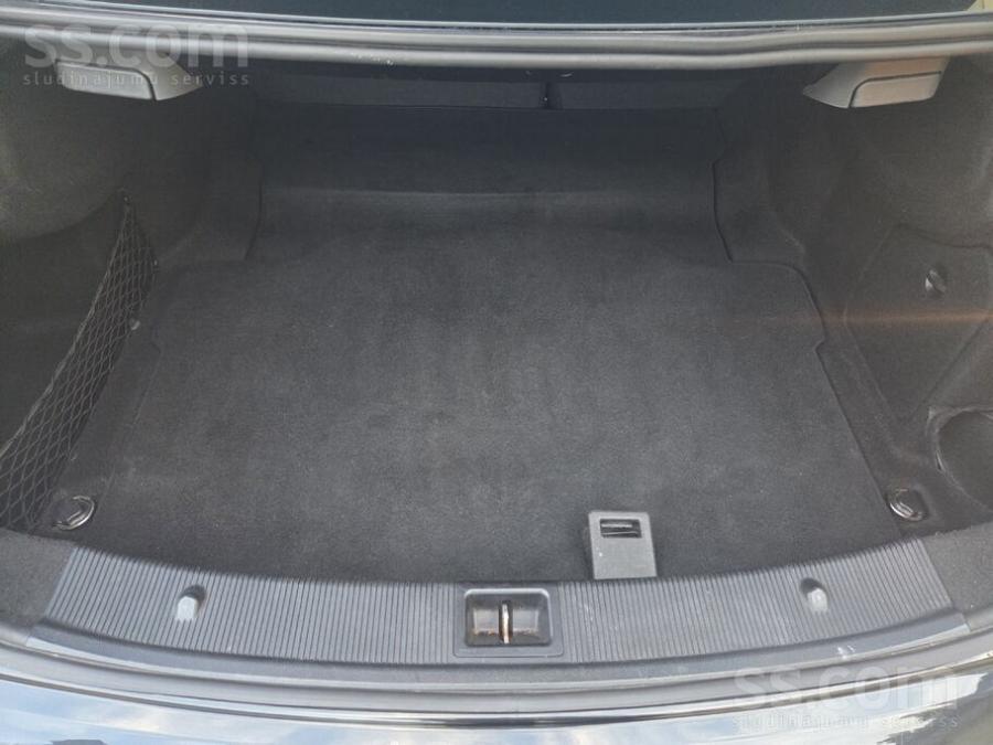 Melns Mercedes-Benz E 350 2009 Jelgava, ar dzinēja tilpumu 3.50 L un nobraukumu 248 tūkst. km par 11300 €, foto 22 vietnē AUTOMOTO.COM.LV
