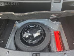 Melns Mercedes-Benz E 350 2009 Jelgava, ar dzinēja tilpumu 3.50 L un nobraukumu 248 tūkst. km par 11300 €, foto 23 vietnē AUTOMOTO.COM.LV