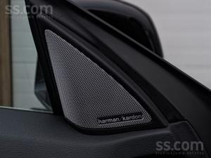 Черный Мерседес E 350 2010 в Юрмала, объемом двигателя 3.00 л и пробегом 350 тыс. км за 9950 €, фото 28 на AUTOMOTO.COM.LV