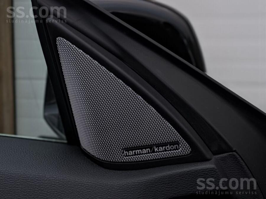 Черный Мерседес E 350 2010 в Юрмала, объемом двигателя 3.00 л и пробегом 350 тыс. км за 9950 €, фото 28 на AUTOMOTO.COM.LV