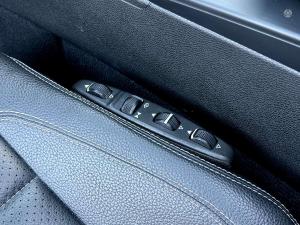Melns Mercedes-Benz E 350 2011 Kauņa, ar dzinēja tilpumu 2.99 L un nobraukumu 277 tūkst. km par 8000 €, foto 35 vietnē AUTOMOTO.COM.LV
