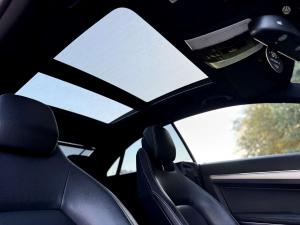 Melns Mercedes-Benz E 350 2011 Kauņa, ar dzinēja tilpumu 2.99 L un nobraukumu 277 tūkst. km par 8000 €, foto 43 vietnē AUTOMOTO.COM.LV
