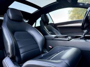 Melns Mercedes-Benz E 350 2011 Kauņa, ar dzinēja tilpumu 2.99 L un nobraukumu 277 tūkst. km par 8000 €, foto 45 vietnē AUTOMOTO.COM.LV
