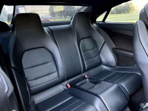 Melns Mercedes-Benz E 350 2011 Kauņa, ar dzinēja tilpumu 2.99 L un nobraukumu 277 tūkst. km par 8000 €, foto 47 vietnē AUTOMOTO.COM.LV
