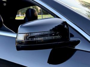 Melns Mercedes-Benz E 350 2011 Kauņa, ar dzinēja tilpumu 2.99 L un nobraukumu 277 tūkst. km par 8000 €, foto 7 vietnē AUTOMOTO.COM.LV