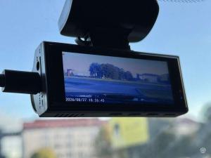 Melns Mercedes-Benz E 350 2011 Kauņa, ar dzinēja tilpumu 2.99 L un nobraukumu 277 tūkst. km par 8000 €, foto 31 vietnē AUTOMOTO.COM.LV
