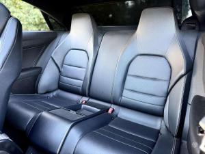 Melns Mercedes-Benz E 350 2011 Kauņa, ar dzinēja tilpumu 2.99 L un nobraukumu 277 tūkst. km par 8000 €, foto 38 vietnē AUTOMOTO.COM.LV