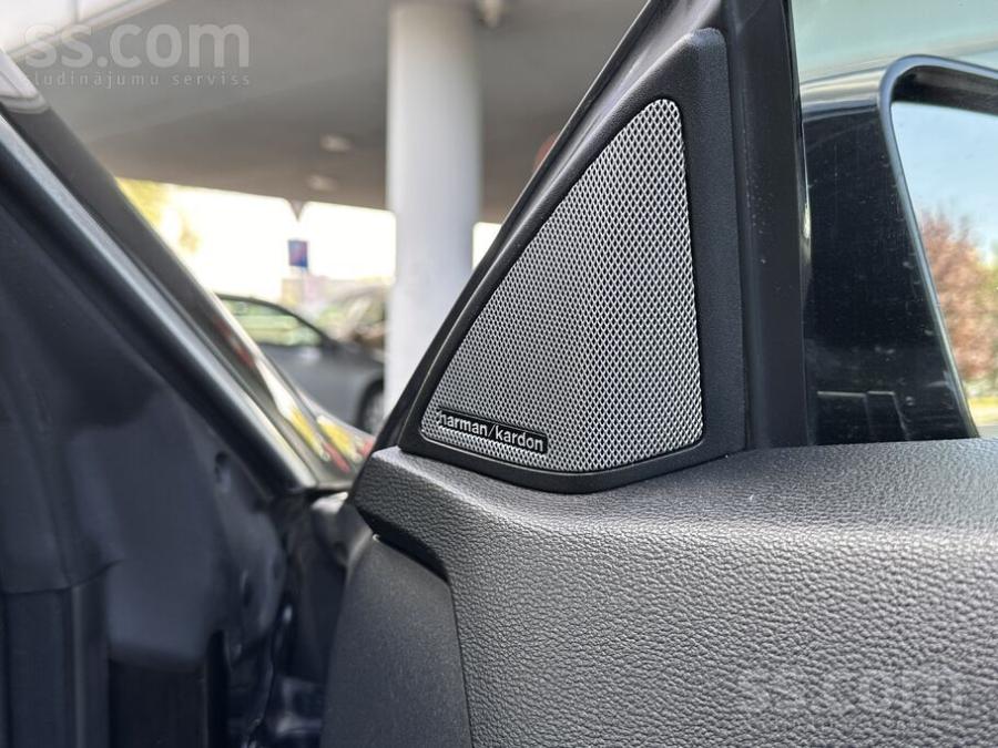 Melns Mercedes-Benz E 350 2012 Rīga, ar dzinēja tilpumu 3.00 L un nobraukumu 303 tūkst. km par 8760 €, foto 8 vietnē AUTOMOTO.COM.LV